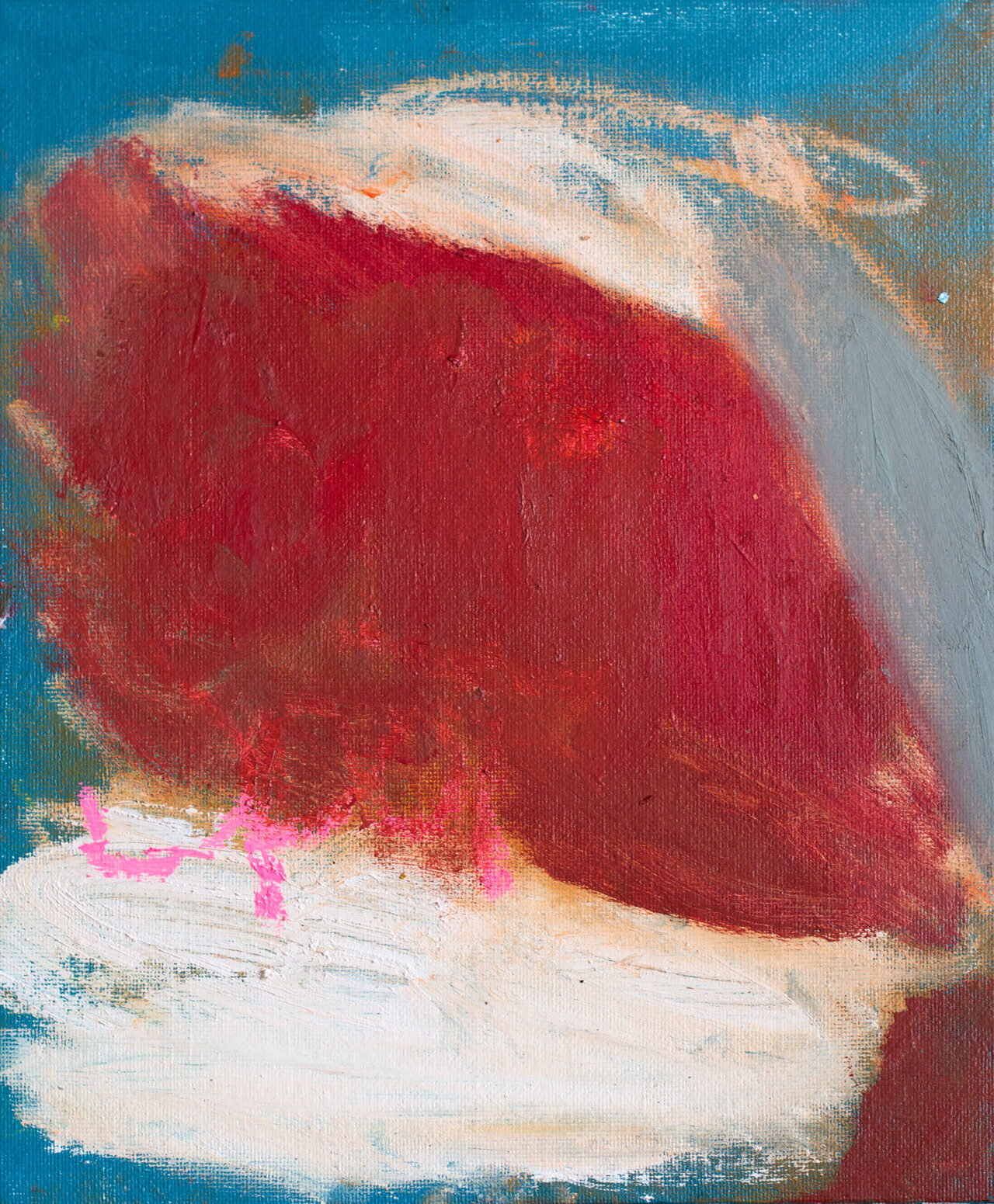 Maria Pierides - Visual Artists Association