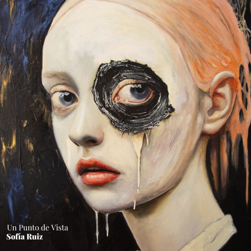 Four Inspiring Female Artists From Around the Globe to Follow on ...