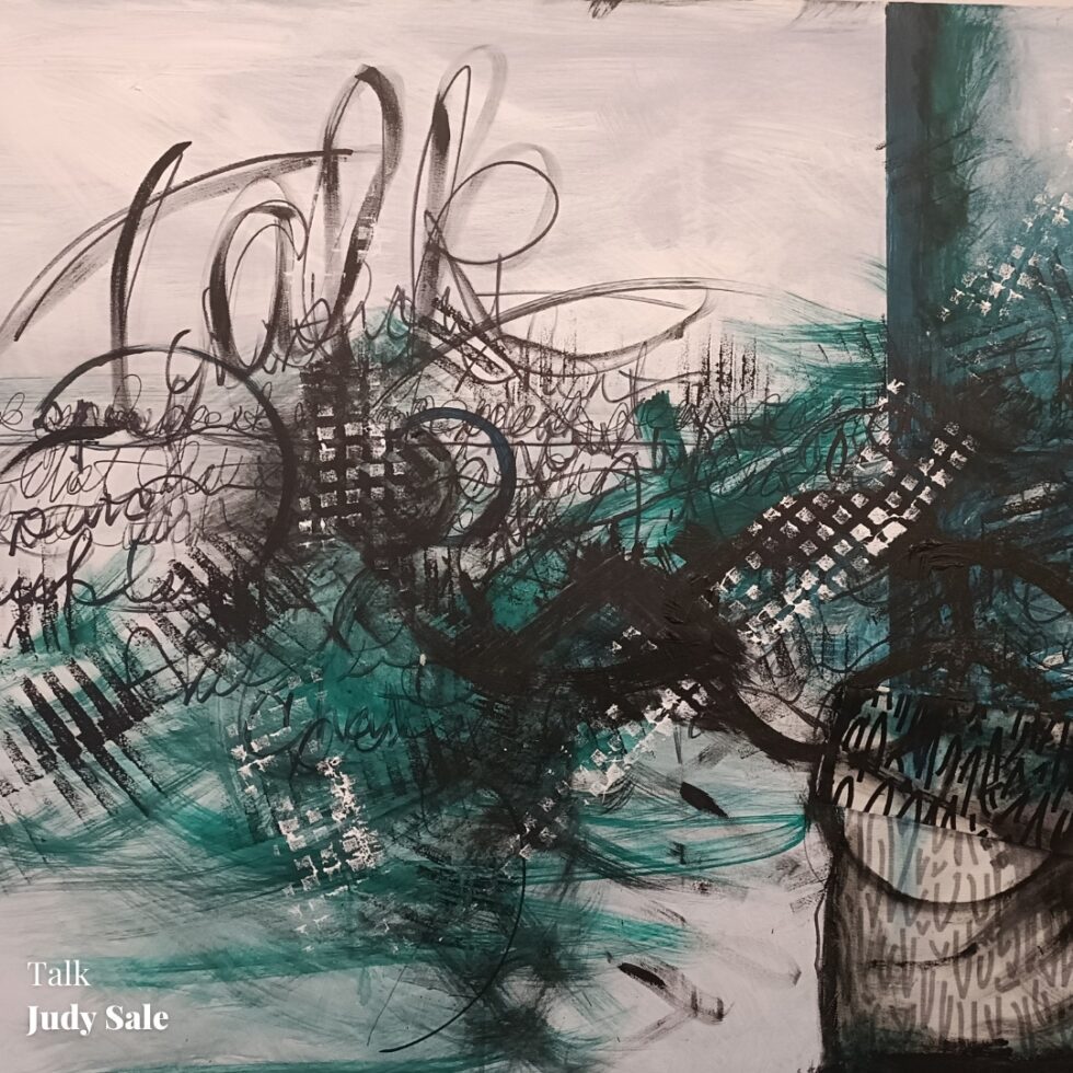 Four Inspiring Female Artists From Around the Globe to Follow on ...