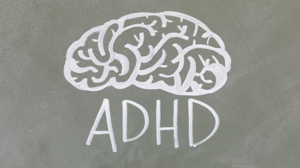 Artists with ADHD: Thrive Creatively in a Neurotypical World | VAA