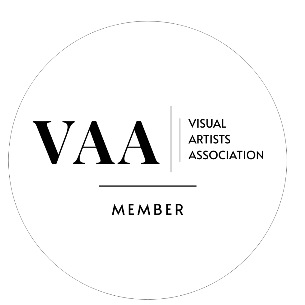 Vault - Visual Artists Association