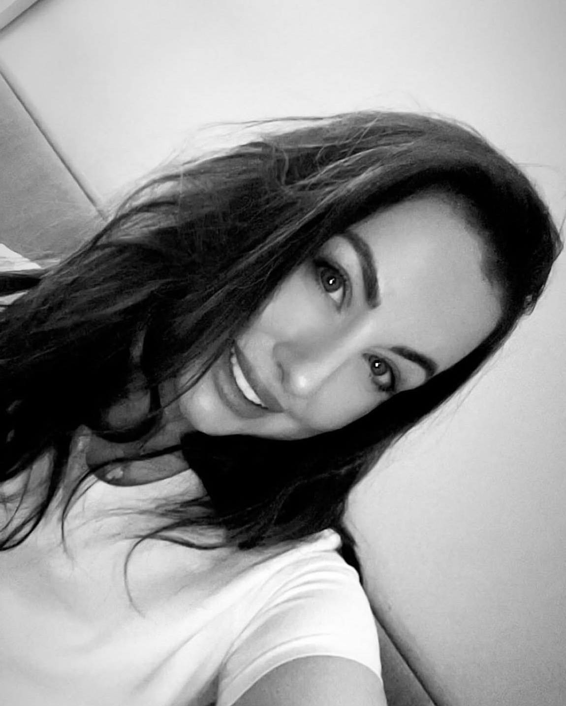 Spotlight on Creativity: Interview with VAA Intern Sarah Birkenhead ...