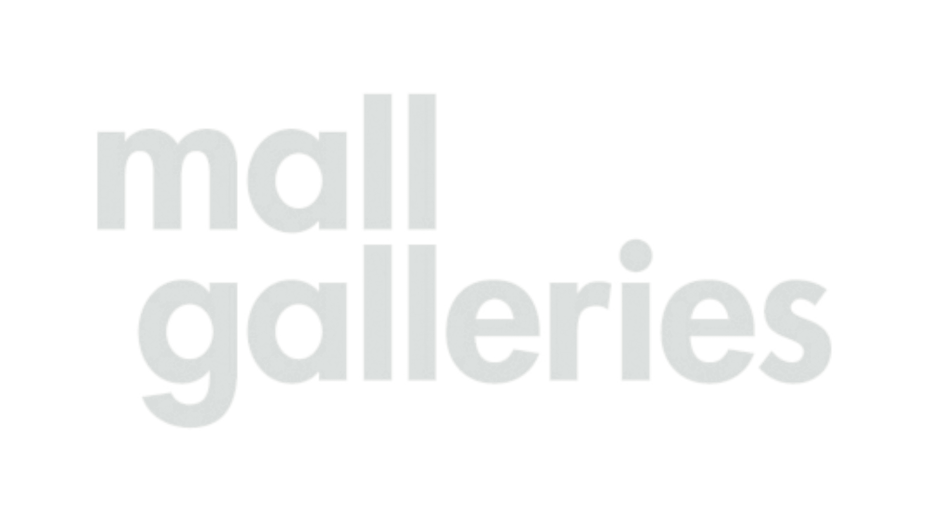 Mall Galleries - Visual Artists Association
