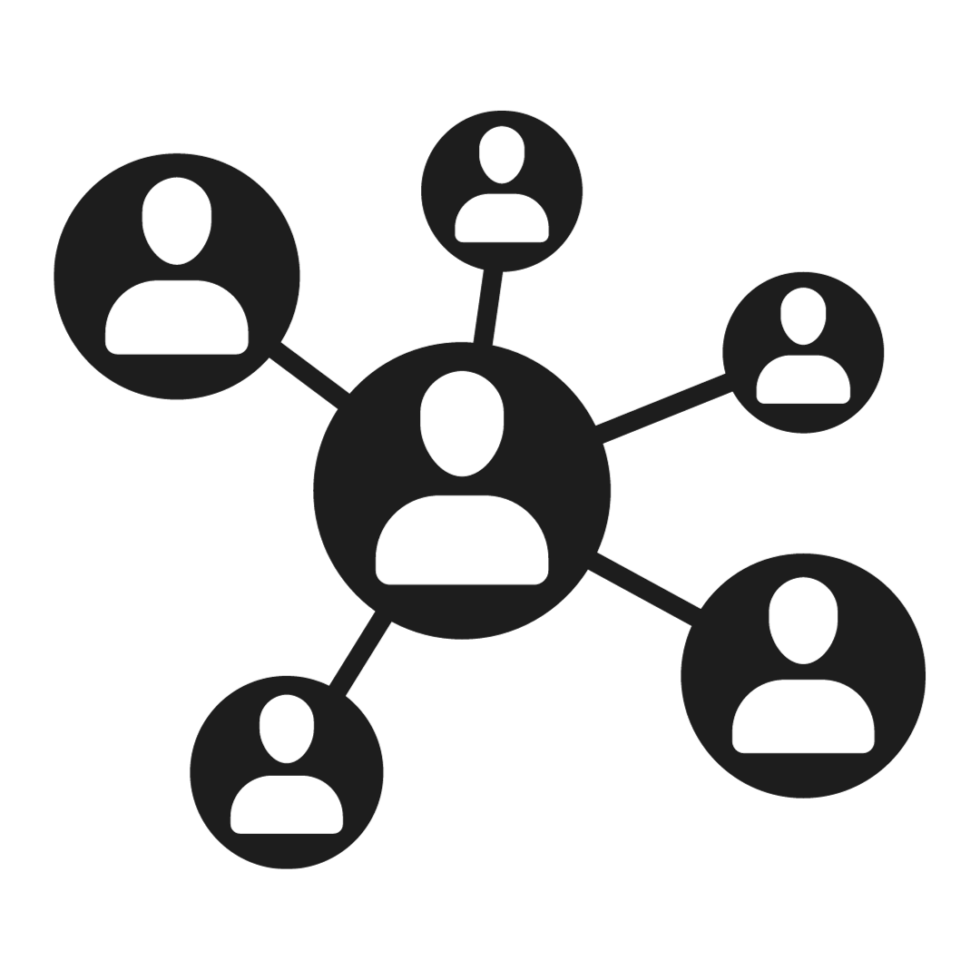 Artist Profiling - Visual Artists Association