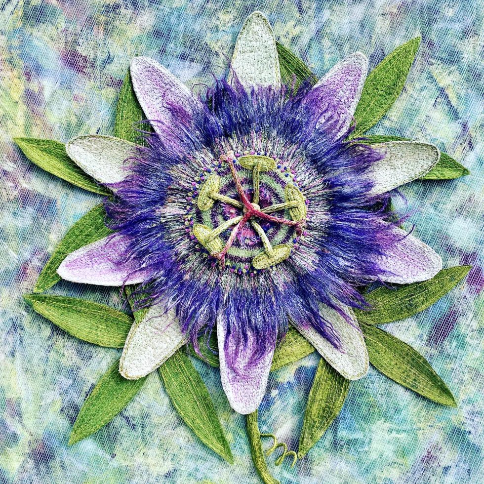 Corinne Young - Visual Artists Association