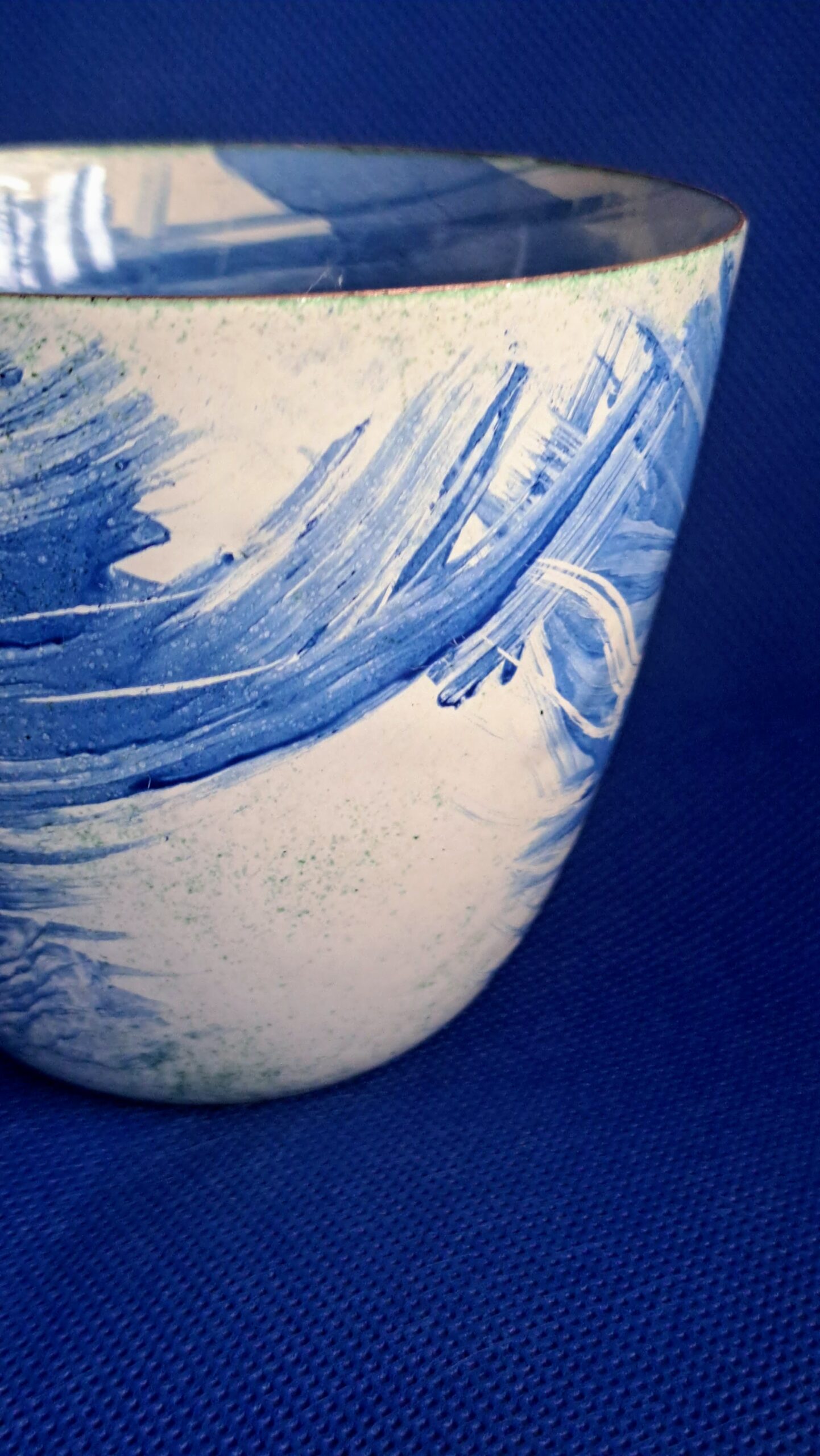 Heather Croft - Wall of Success - Visual Artists Association