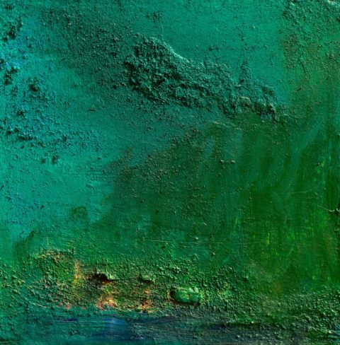 Maria Pierides - Visual Artists Association