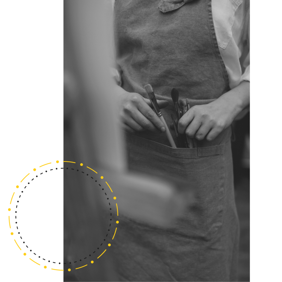 Artist Insurance - Visual Artists Association