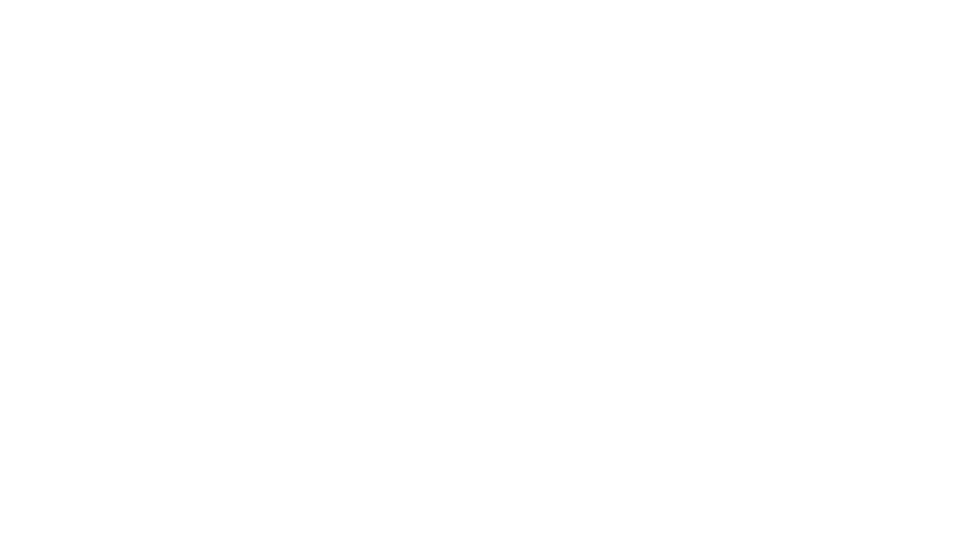 Home | Visual Artists Association