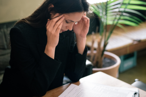 3 Common Art Scams and How to Spot Them - Visual Artists Association