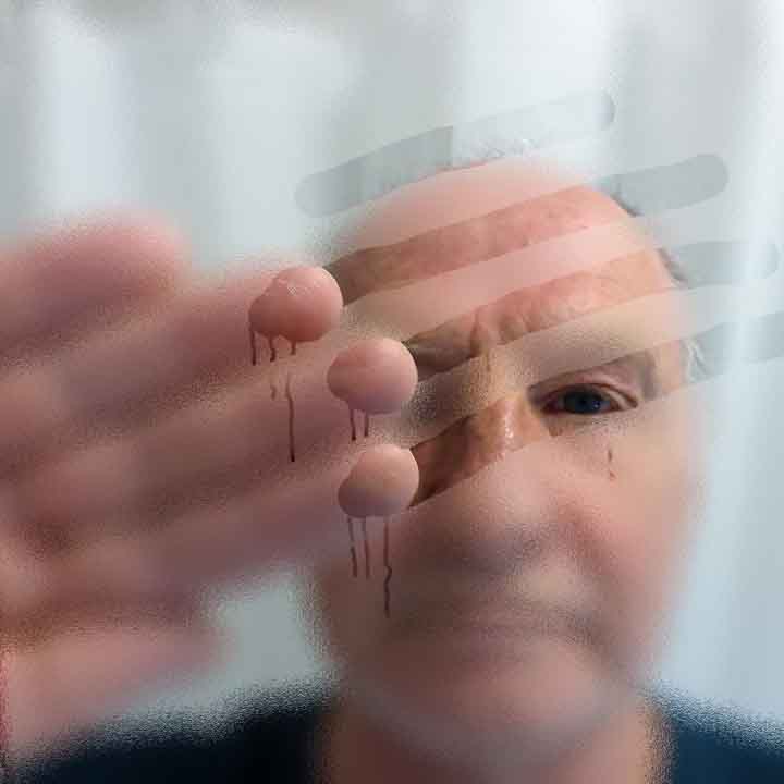 Michael Askew - Visual Artists Association