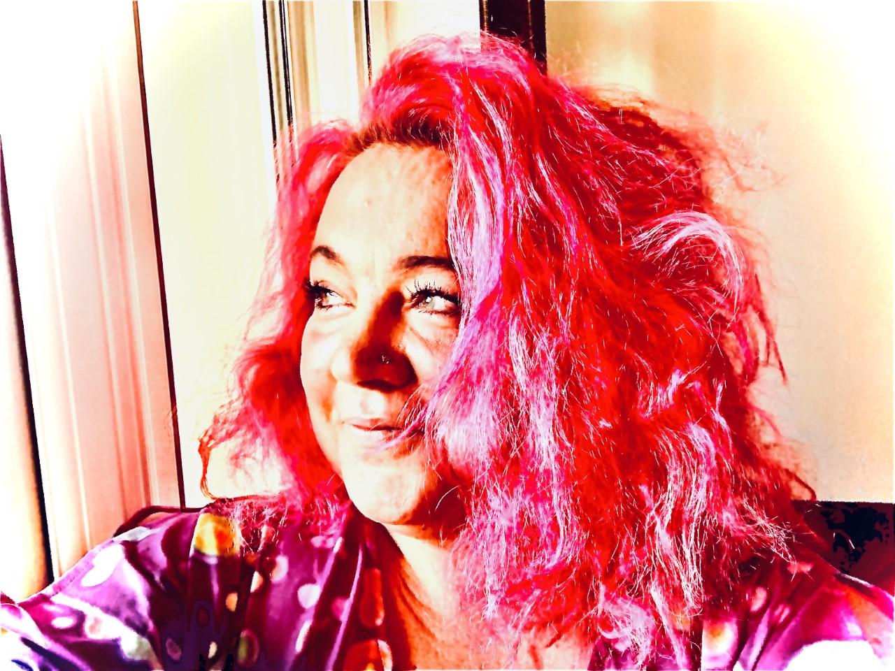 Featured Artists - Visual Artists Association