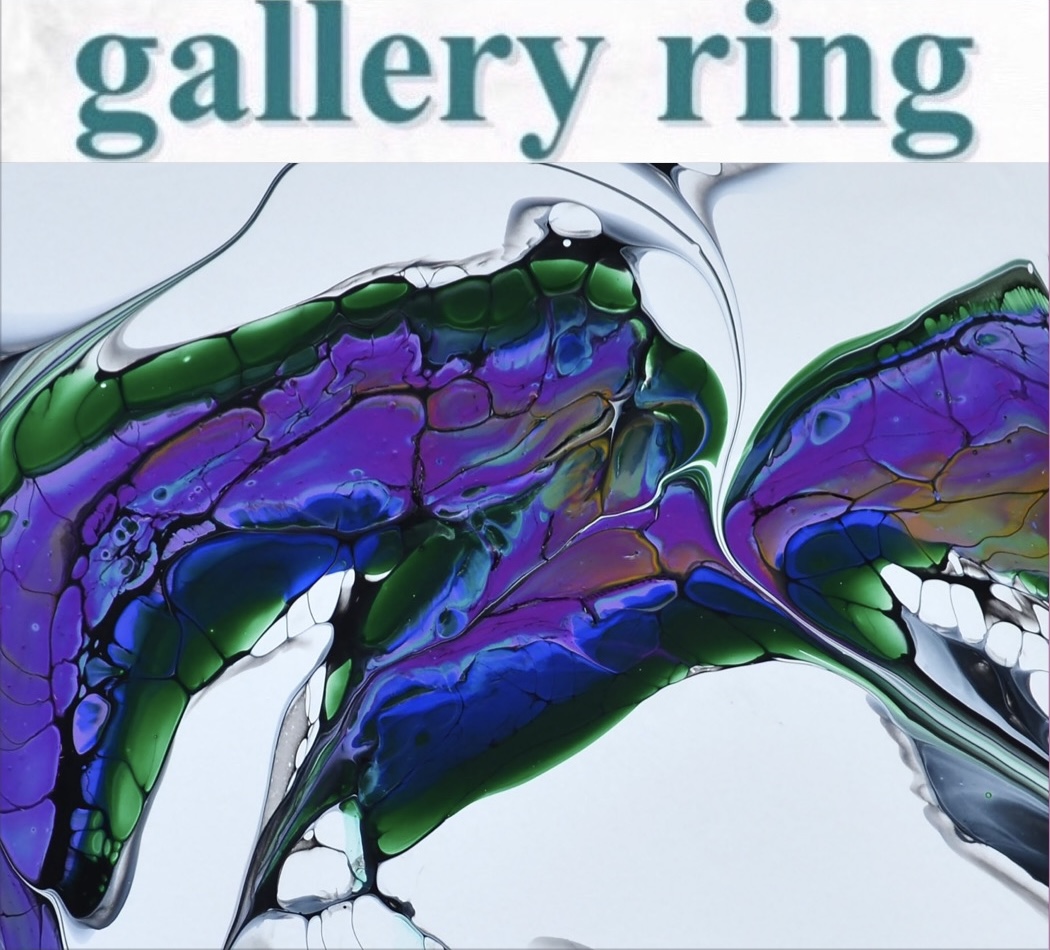 Artist Opportunities - Visual Artists Association